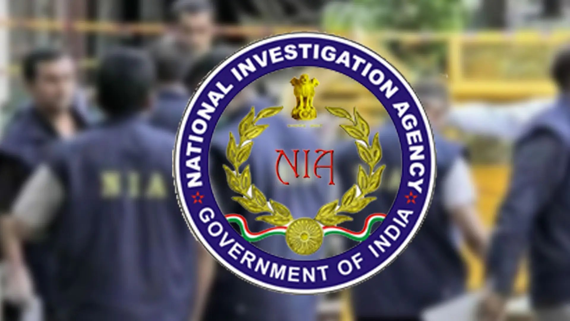 Reasi terror attack: NIA raids multiple locations in Rajouri – Rising Kashmir