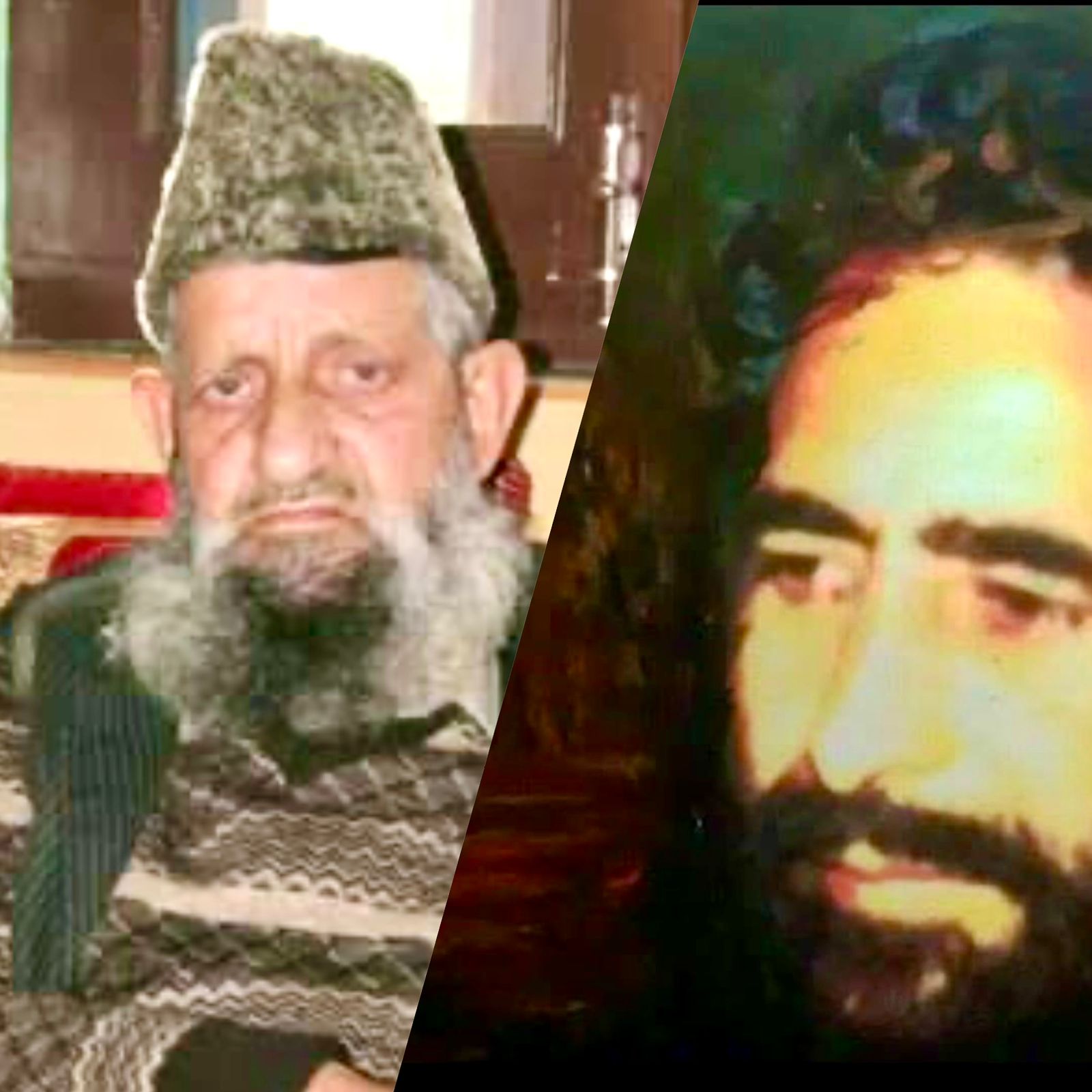 Halqa e Adab Sonawari Announces Recipients of Yearly Literary Awards for 2024 – Rising Kashmir